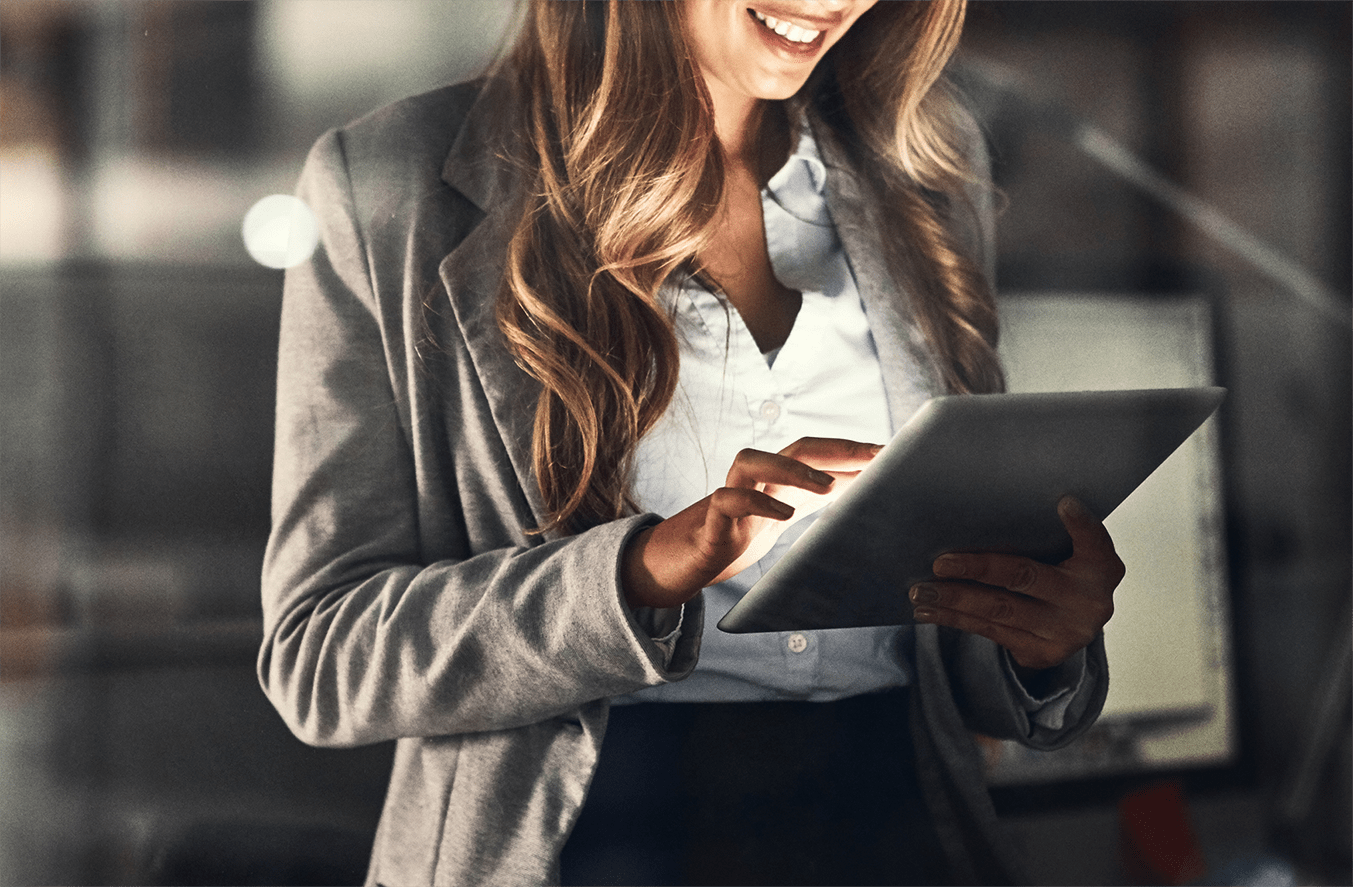 ClearR + Salesforce | ClearR